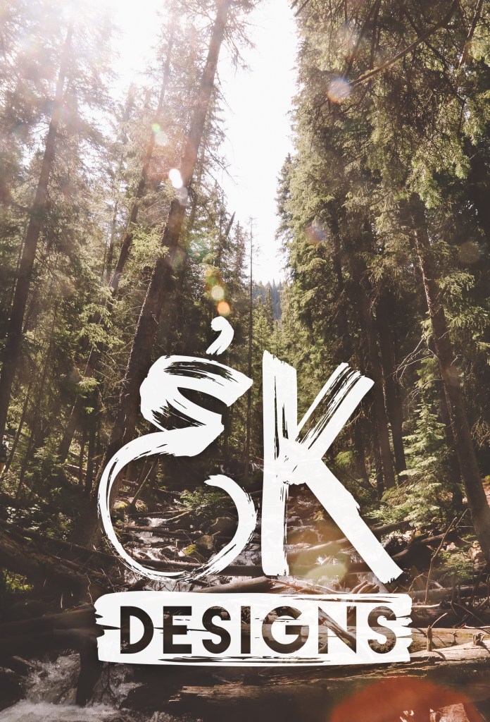 ÈK Designs – FJDESIGN